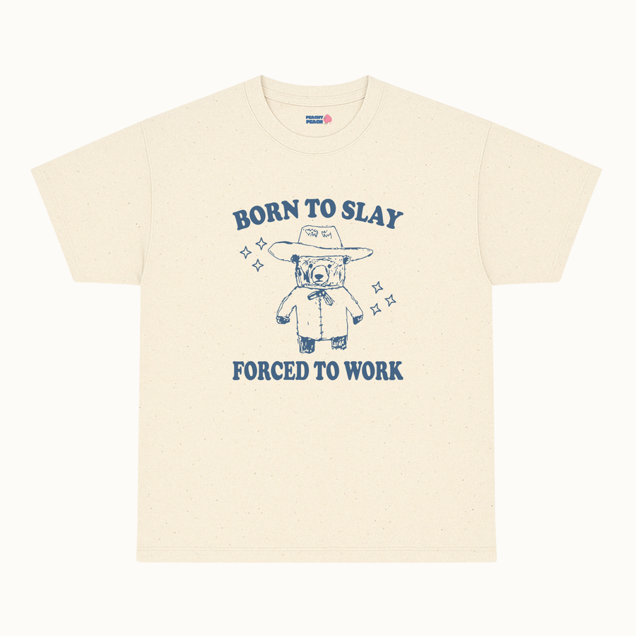 Products – Peachy Peach